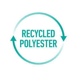 Rpet Vector Images (62)