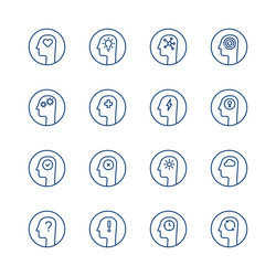 Skill Development Logo Vector Images (over 2,900)