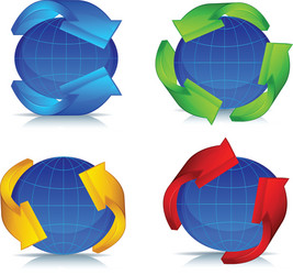 Encircle Vector Images (over 960)