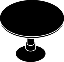 Roundtable Vector Images (45)