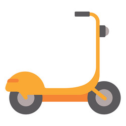 Driving Smile Logo Vector Images (over 130)