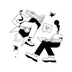 About Us Vector Images (over 1,300)