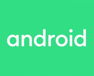 Android Logo Vector Images (over 5,000)