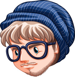 Alone Boy Vector Images (over 3,800)