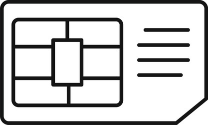 Sim Card Logo Vector Images (over 500)
