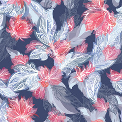 Dramatic Vector Images (over 10,000)