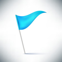 Flag Vector Images (over 1 million)