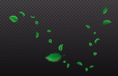 Air Flow Vector Images (over 21,000)