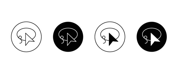 Lasso Logo Vector Images (over 2,100)