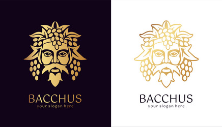 Bacchus Vector Images (over 180)