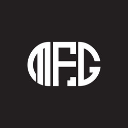 Mfg Vector Images (84)