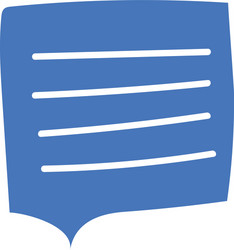 Text Square Vector Images (over 170,000)