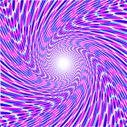 Twist Vector Images (over 150,000)