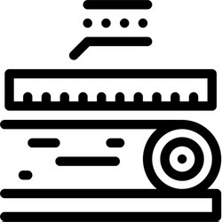 Wood Pictogram Vector Images (over 3,500)