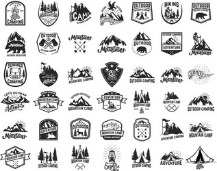 Design Vector Images (over 34.6 million)