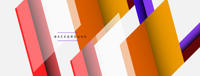 Diagonal Grid Layout Vector Images (over 1,600)
