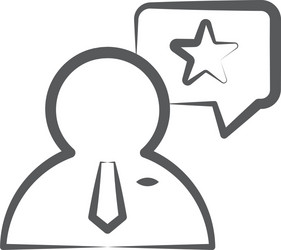 Employee Sketch Vector Images (over 6,000)