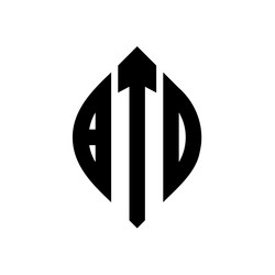 Btd Vector Images (29)