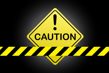 Background Caution Wallpaper Vector Images (over 1,300)