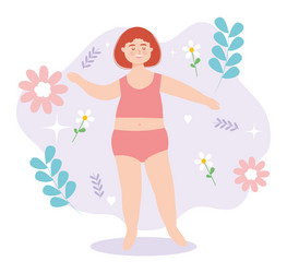 Curvy Woman Vector Images (over 2,100)