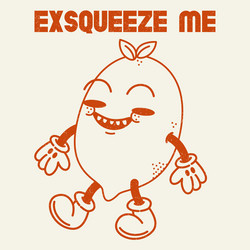 Excuse Me Vector Images (55)