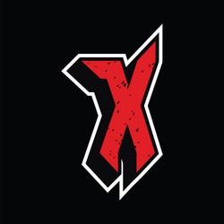 Metal X Vector Images (over 1,700)