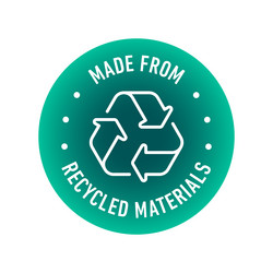 Rpet Vector Images & Graphics for Commercial Use | VectorStock