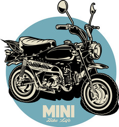 Classic Mini Vector Images (over 2,900)