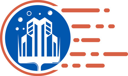 Paint Store Logo Vector Images (over 1,700)