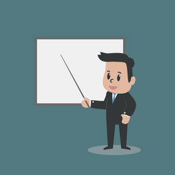 Presentation Introduction Vector Images (over 900)