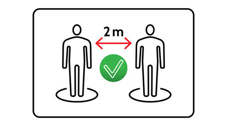 Human Safety Vector Images (over 72,000)