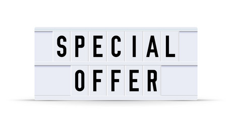 Text Box Vector Images (over 85,000)