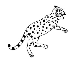 Power Nap Vector Images (98)