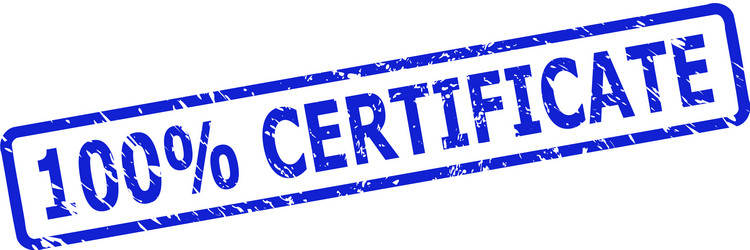 Certificate Watermark Vector Images (over 15,000)