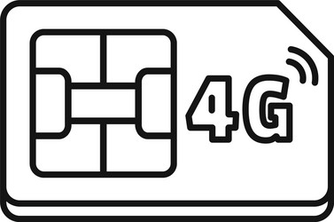 Sim Card Logo Vector Images (over 500)