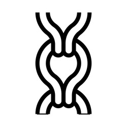 Gold Ladder Vector Images (over 810)