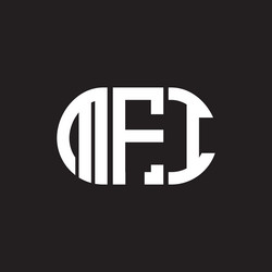 Mfi Vector Images (26)