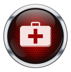 Medkit Vector Images (over 150)