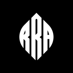 Rra Vector Images (28)