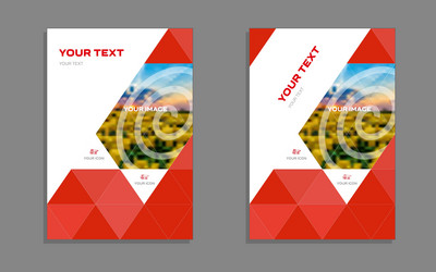 Triagle Vector Images (62)