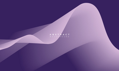 Purple Abstract Art Vector Images (over 130,000)