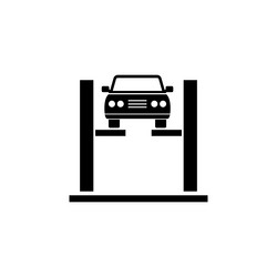 Car Elevation Vector Images (over 3,200)