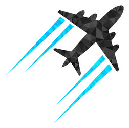 Aero Symbol Vector Images (over 3,100)