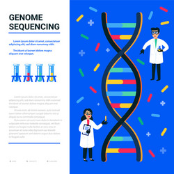 Dna Cartoon Vector Images (over 5,200)