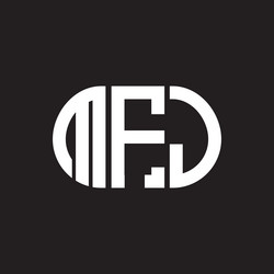 Mfj Vector Images (36)