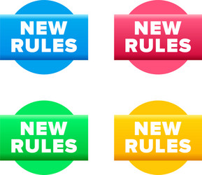 Rules Vector Images (over 51,000)