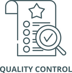 Logo Quality Control Vector Images (over 3,600)