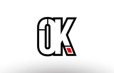 O K Logo Vector Images (over 1,700)