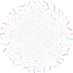 Ruler Inch Graduation Vector Images (over 150)