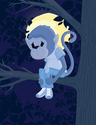 Sad Vector Images (over 160,000)